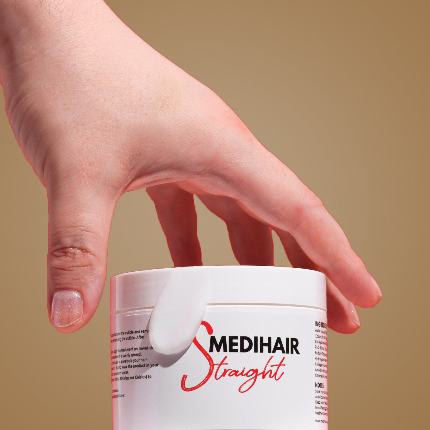 Shop – Medihair