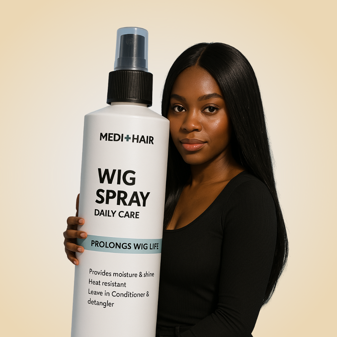 Shop – Medihair