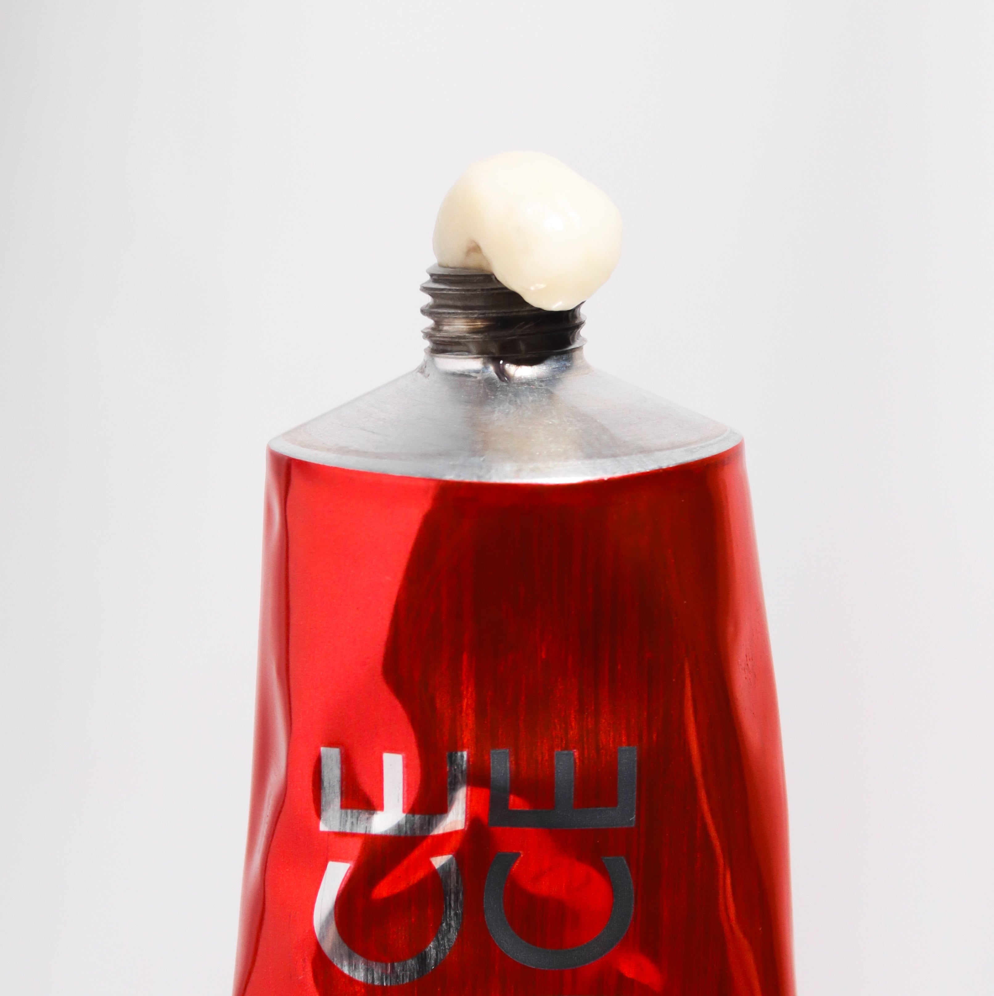 Nuance Hair Tint – Medihair