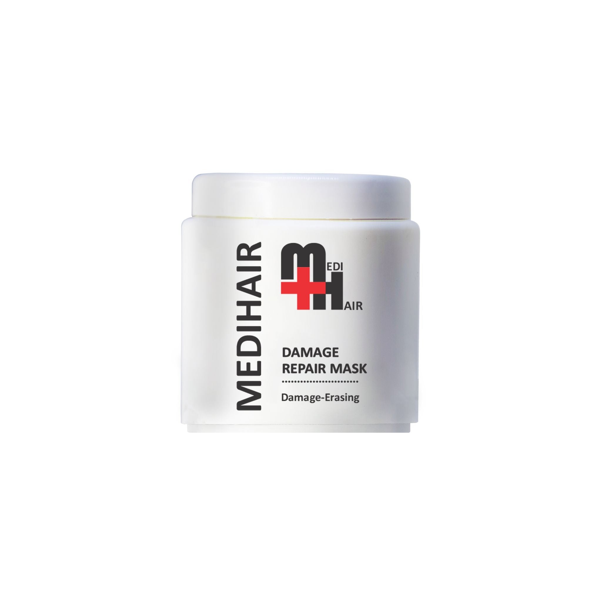 Damage Repair Mask 500g – Medihair