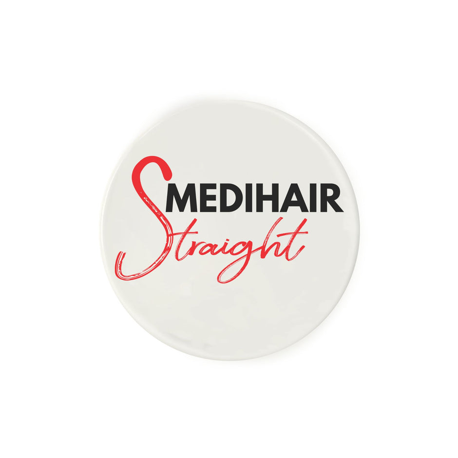 Medihair Straight
