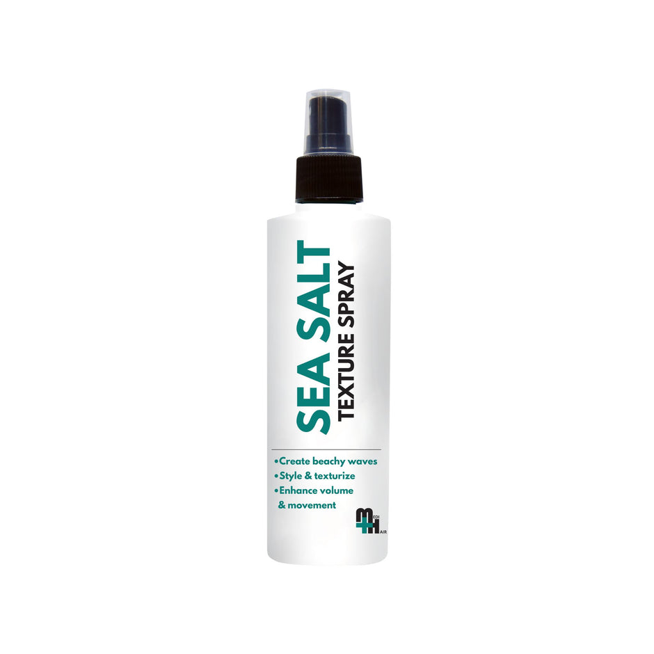 Styling – Medihair